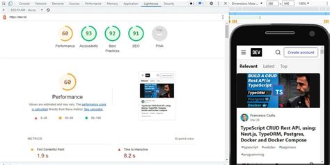 how to optimize your react app s performance dev community