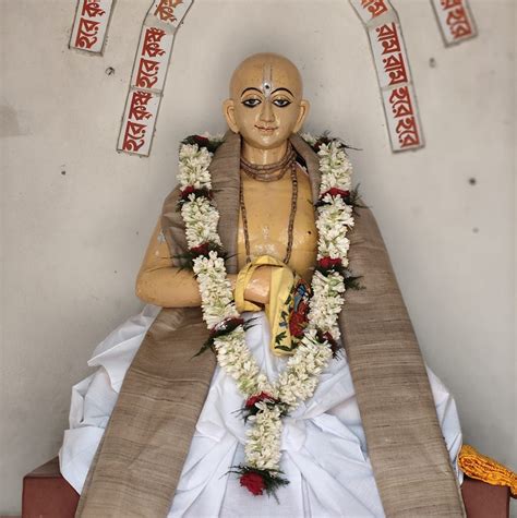 বীরভূম জেলার ভাদু উৎসব অন্যান্য অঞ্চলের পালিত উৎসব থেকে বীরভূম জেলার ভাদু উৎসবের বৈশিষ্ট্য