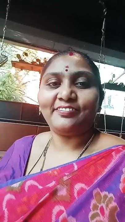 Sinne Sinne 2023 Ytshorts Youtube