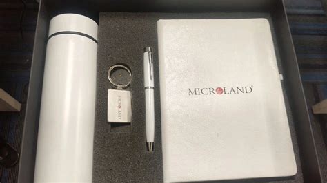 Shrinithi C V On Linkedin Excited To Share That Ive Joined Microland Limited As Graduate Trainee …