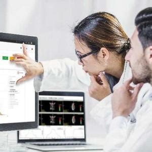 Automating Patient QA With Advanced D EPID Dosimetry Healthcare In Europe Com