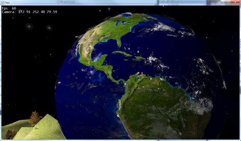 The Dr Heinous Dev Blog Forward Rendering And Transparency