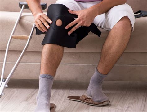 Cupping Therapy For Constipation Relief Acupuncture Is My Life