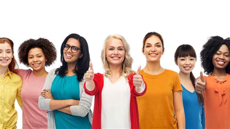 88 Quotes To Empower Inspire And Uplift Women