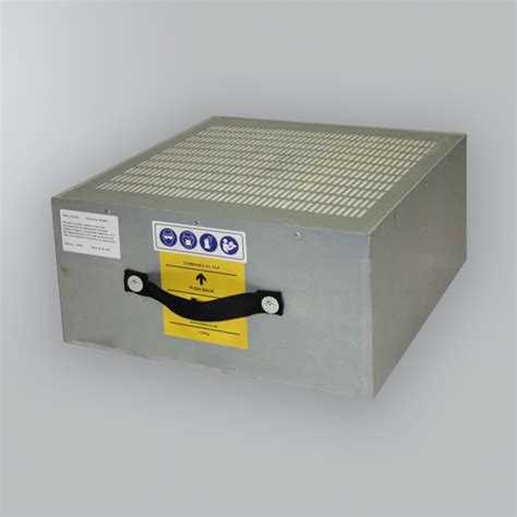 Combined Hepagas Filter Ad Oracle Ad Oracle Iq Ad Base 1 Oracle