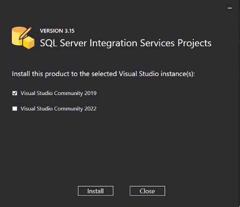 Migrate From SQL Server To Aurora PostgreSQL Using SSIS And Babelfish Data Integration