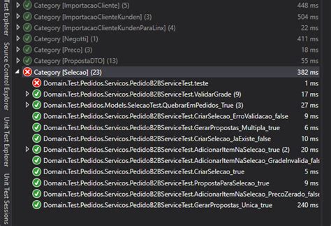 C Tests Do Not Work Stack Overflow
