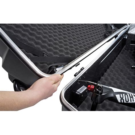 B W Bike Case Ii At Margaret Rivera Blog