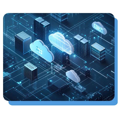 Cloud Native Development By Sequantix