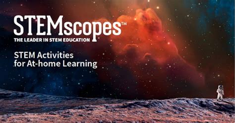 Blog Accelerate Learning