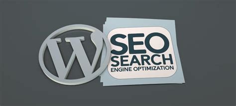 WordPress SEO Best Practices For Entrepreneurs MoDuet