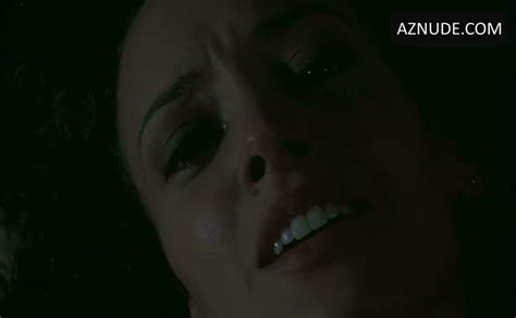 Jennifer Beals Breasts Scene In The Prophecy Ii Aznude