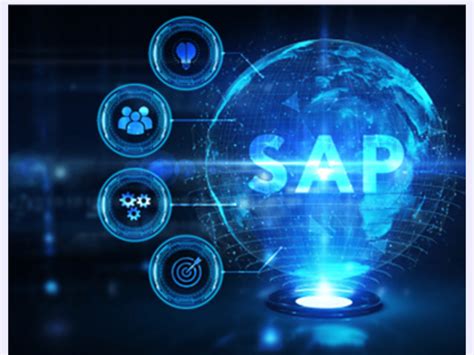 Pm Integration With Sap