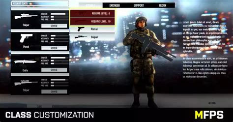 Мультиплеер Страница 2 Unityhub Pro бесплатные ассеты для Unity и Unreal Engine