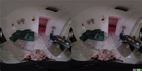 Darkroomvr Revenge For Dessert Miss Jackson Oculus 5k Siterip