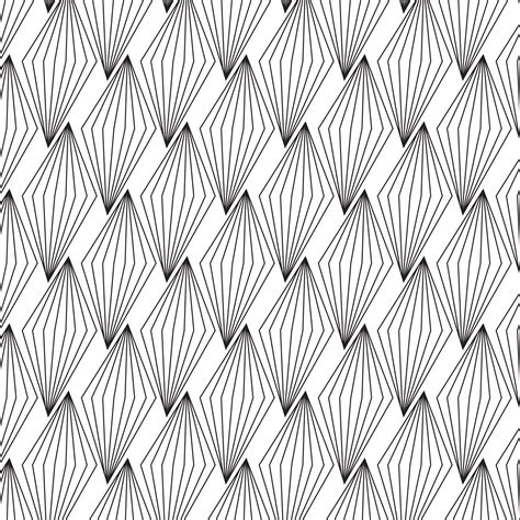geometric pattern texture with transparency background seamless