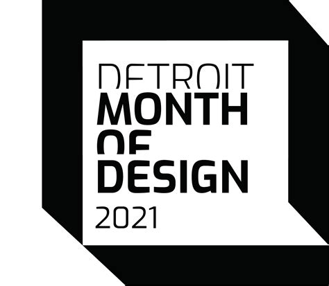 how to build our own living structures taubman college