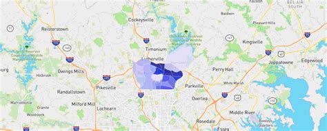 Barton Md Zip Code At Darcy Poninski Blog