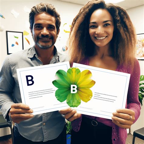 Curso De 【python】aprenda Algoritmos Enquanto Desenvolve Jogos