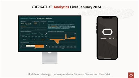 Oracle Analytics On Linkedin Oracleanalytics