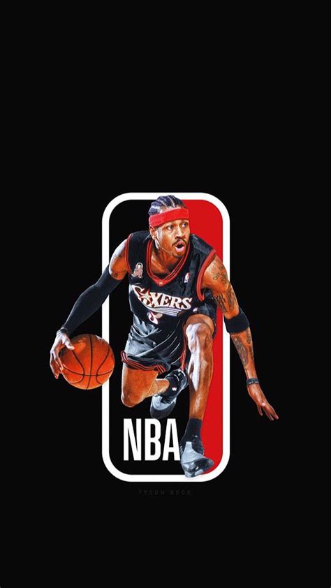 Allen Iverson Crossover Wallpaper Nba Playoffs 2011 10 Greatest