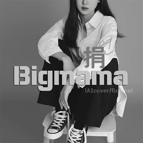 스푼 캐스트 Dj 𝓑𝓸𝓶𝓷𝓪 ﻬ 봄 나님의 빅마마 연