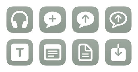 New In The Shortcuts Library Chatgpt Shortcuts Matthew Cassinelli