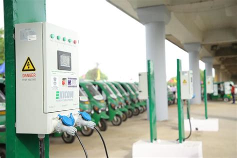 Radhika Sen On Linkedin Great Initiative And Much Required In Delhi