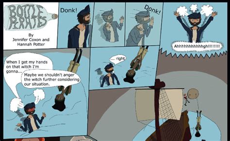 Amazing Adventure Comics Machine And That By Paper Jam Comics Collective