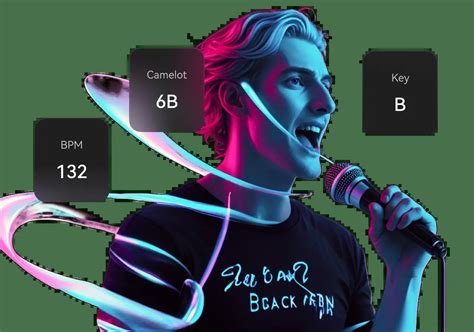 Free Bpm Finder And Song Key Finder Online No Download