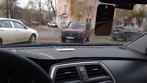 Немного поднял дворники — Suzuki SX4 (2G), 1,6 л, 2014 года | своими ...