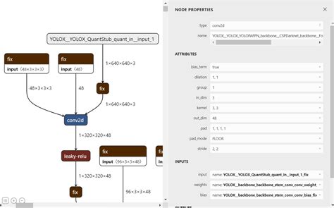 Netronをインストール Ubuntu と Windows