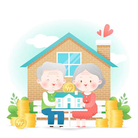 공시가 12억원 주택도 주택연금 가입 가능