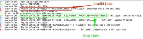 What Is An Enumeration Attack How They Work Prevention Tips Upguard