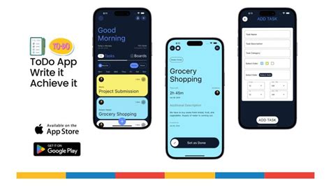 Connections Flutter Flutter Dart Programming Appdevelopment Iosdevelopment Appdeveloper