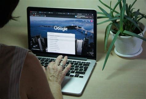 5 Reasons Why E Commerce Brands Should Invest In Seo Ecommerce Fastlane