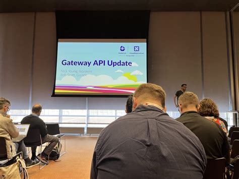 adfinis on linkedin kubecon2023 kubernetes opensource cloudnative