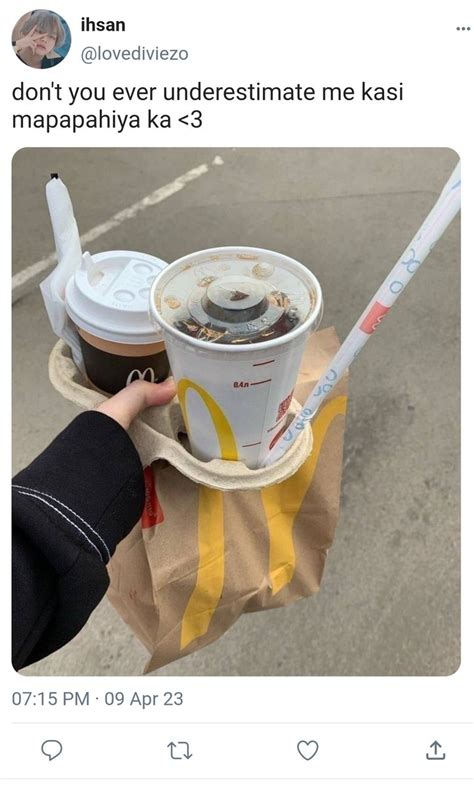 ۟updating On Twitter ⌗ 149 Thank You Manong Guard