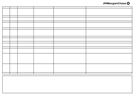 Arp Standard Input Output Specifications Pdf Computer Engineering