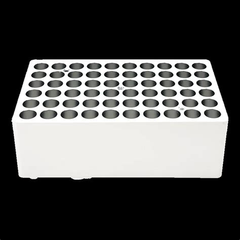 Block Types（18900818） Miktek Scientific