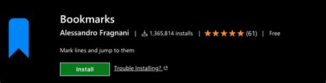 vscodeでvue jsを書くときに使っているプラグインとか vscode qiita