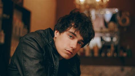 The Universe Always Says Yes To People With These Rare Personality