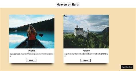 Sweet Gauss Inhed Codesandbox Sweet Gauss Inhed Codesandbox