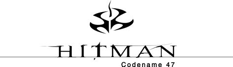 Hitman Codename 47 Download