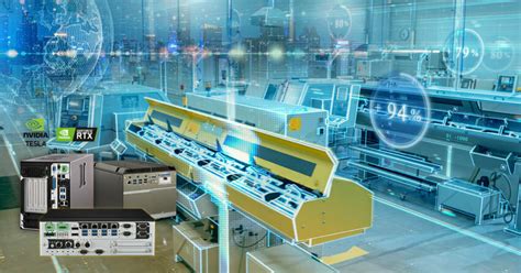 alcom electronics compact board to board solutions in 1 27mm pitch