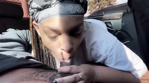 Traffic Head Eporner