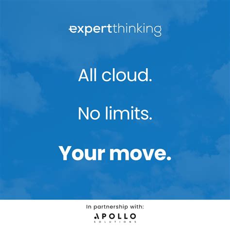 expert thinking on linkedin cloud devops automation ai technology