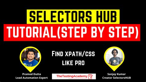 How To Check Hardware Acceleration Windows 10