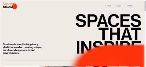 webdevelopment frontend javascript html css animatedwebsite… rani pal