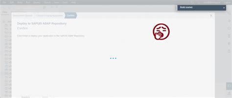 Ides For Sap Ui5 Development Thoughts On Sap Bas And Simultaneous Work With Vs Code And Web Ide